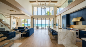 Florida's Ultra-Luxury New Construction Boom: Where the Smart Money Is ...